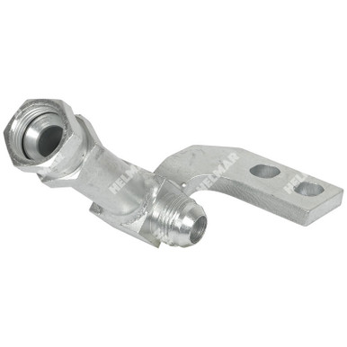 68202-12670-71 PIPE S/A