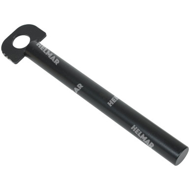 51909-23320-71 DRAWBAR S/A