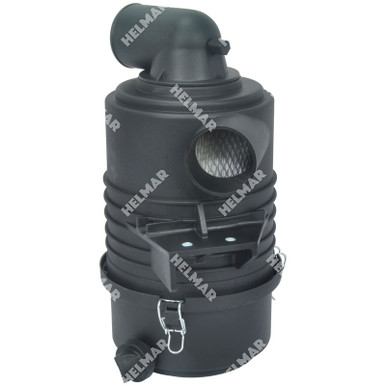 17700-23360-71 AIR CLEANER ASSEMBLY