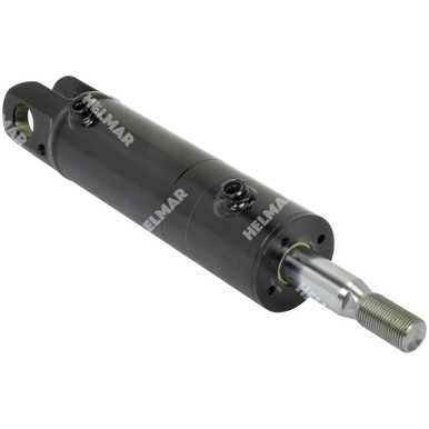 Forklift Tilt Cylinders - 4685116 Tilt Cylinder (Rh)