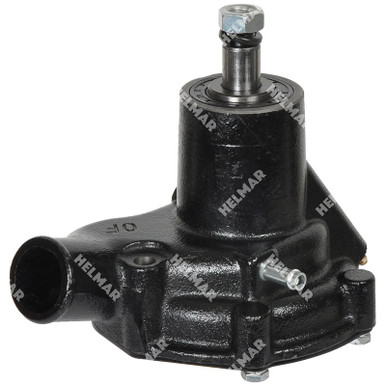 3474511010 WATER PUMP