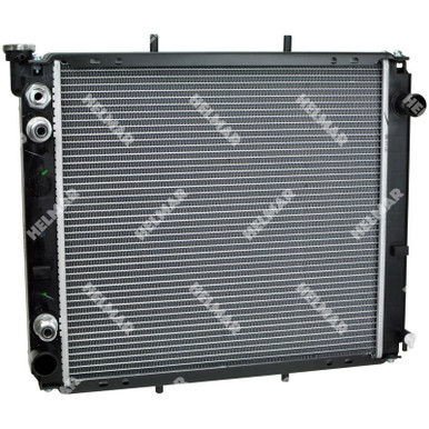 4293334 RADIATOR