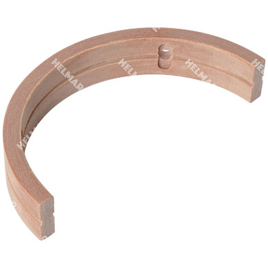 61251-32200-71 MAST BUSHING