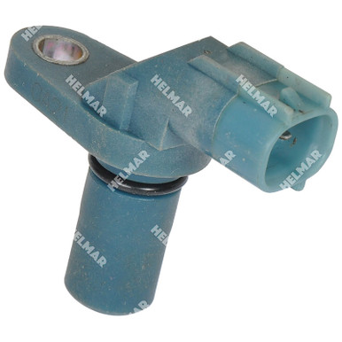 33410-13500-71 SENSOR, SPEED