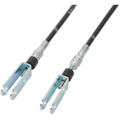 2081545 INCHING CABLE
