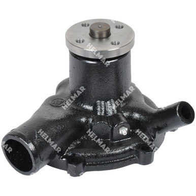 ME996795 WATER PUMP