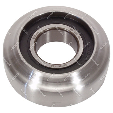 329090 ROLLER BEARING