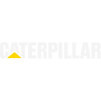 DECAL-136 DECAL (CATERPILLAR) - Helmar Incorporated