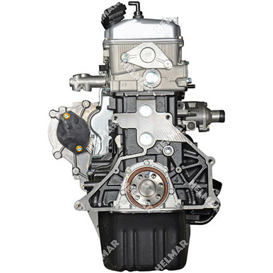 87540-PSI ENGINE (BRAND NEW PSI 2.4L) - Helmar Incorporated