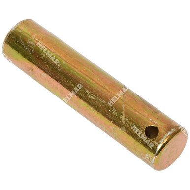 48766-FS400 PIVOT SHAFT - Helmar Incorporated
