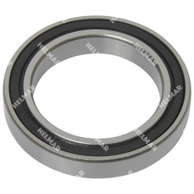 MJP-E-10028 BEARING - Helmar Incorporated