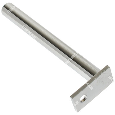 107157-001 PIN, HINGE
