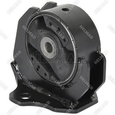 91A1010500 INSULATOR, TORQUE