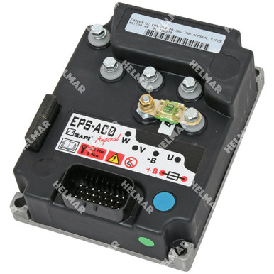 29310-FS707 CONTROLLER