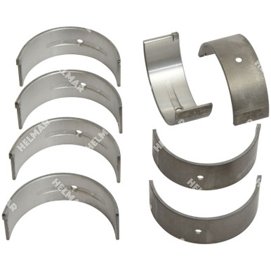 13207-7820171 ROD BEARING SET (1.00MM) - Helmar Incorporated