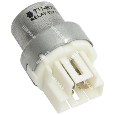 57420-22750-71 RELAY - Helmar Incorporated