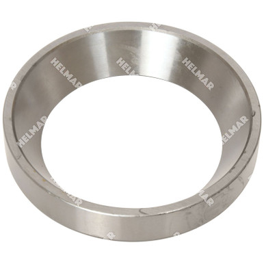 200972 CUP, BEARING - Helmar Incorporated