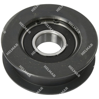 2097309 SHEAVE, CHAIN