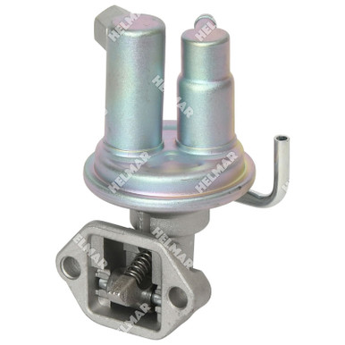 MD175198 FUEL PUMP