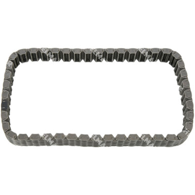 1343478 CHAIN, PUMP - Helmar Incorporated