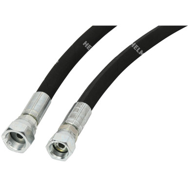 GJ082-3250CY HOSE ASSEMBLY (SIDE SHIFTER) - Helmar Incorporated