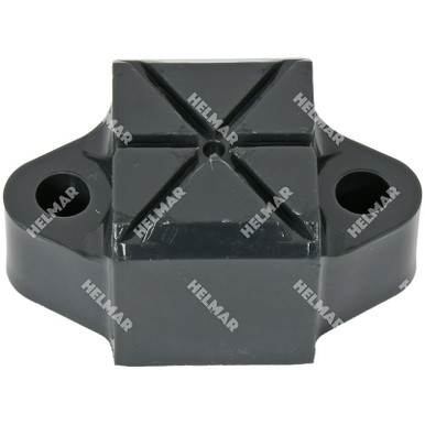 9401102800 SLIDING PAD - Helmar Incorporated