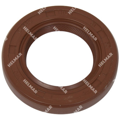 580057086 OIL SEAL - Helmar Incorporated