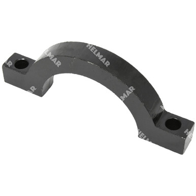 61156-33060-71 MAST SUPPORT CAP - Helmar Incorporated