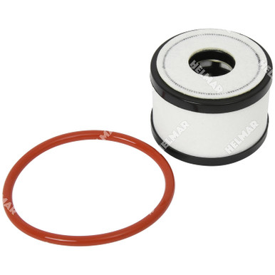 ME224207 FILTER KIT - Helmar Incorporated