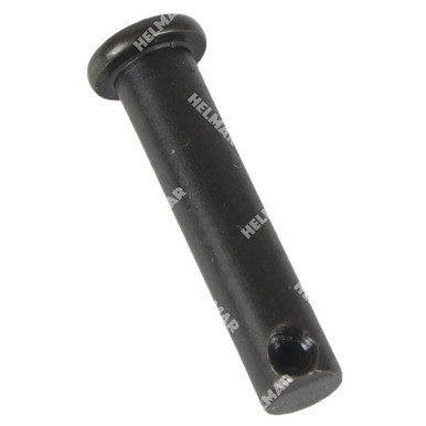 BL534-PIN PIN, MAST LEAF CHAIN - Helmar Incorporated