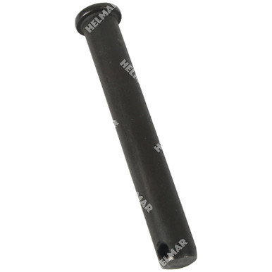 BL846-PIN PIN, MAST LEAF CHAIN - Helmar Incorporated