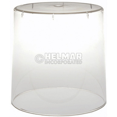 Preco Safety Products - Dc4260 Dust Cover