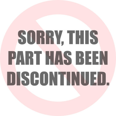 Preco Safety Products - Mf220 Back-up Alarm (12-24v)