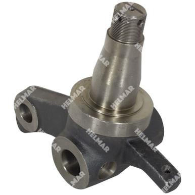 Steer Axle Knuckles for Forklifts - 34B-24-11133 Steer Axle Knuckle