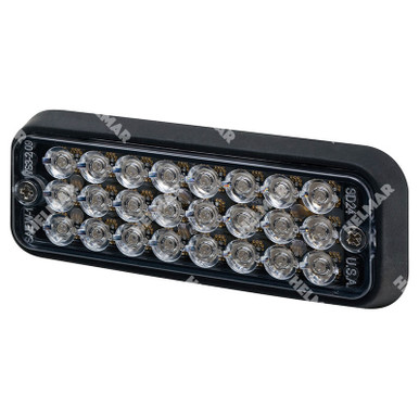 3510B DIRECTIONAL Blue LED (12V)