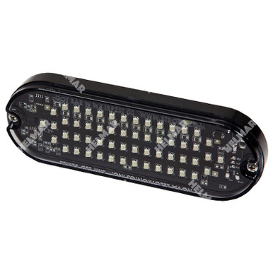 3911R DIRECTIONAL LED (12V)