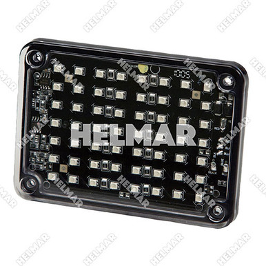 3930A DIRECTIONAL LED (12V)