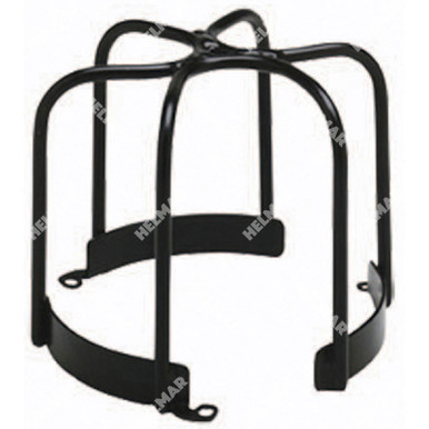 A6050BG GUARD, BRANCH