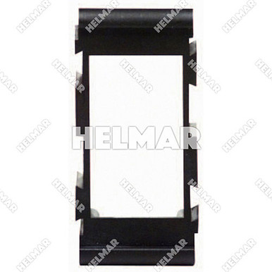 A9903 BRACKET, SWITCH