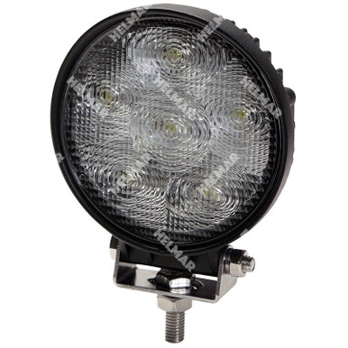 E92004 WORKLAMP (LED)
