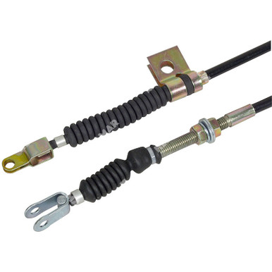 3EB-37-13520 ACCELERATOR CABLE