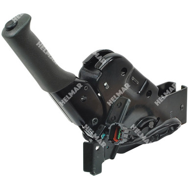 36010-GA10A Emergency Brake Handle
