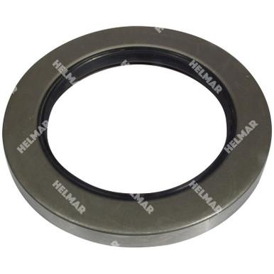 Forklift Oil Seal Solutions - 3Ec-21-15130 Oil Seal