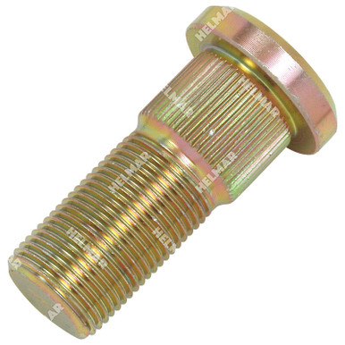 3EC-24-11320 BOLT