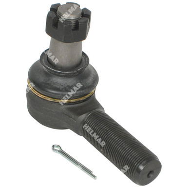 Steer Axle Tie Rod Linkage for Forklifts - 3Ec-24-11600