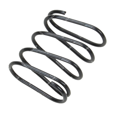 3EC-30-11330 SPRING