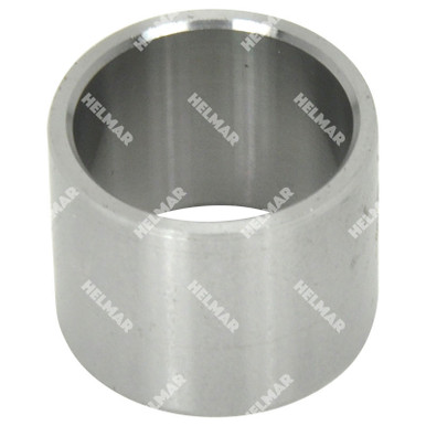 Steer Axle Forklift Hardware - 43735-30511-71 Bushing