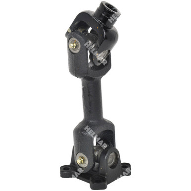 9127100030 UNIVERSAL JOINT ASS FootY