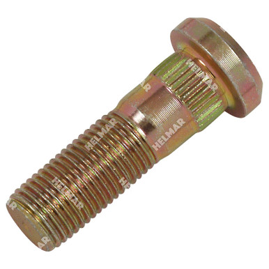 40222-A0800 BOLT