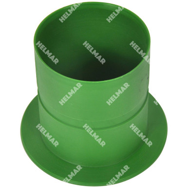 22N54-32321 STEER AXLE BUSHING